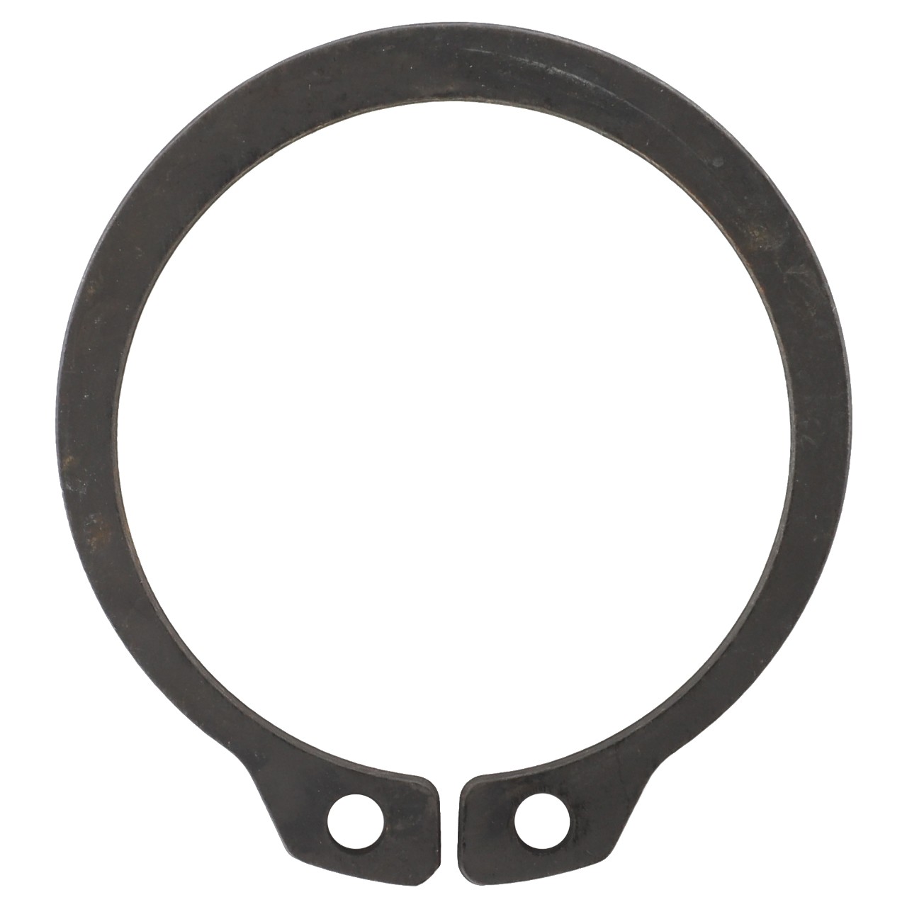 RETAINING RING | AGCO Parts