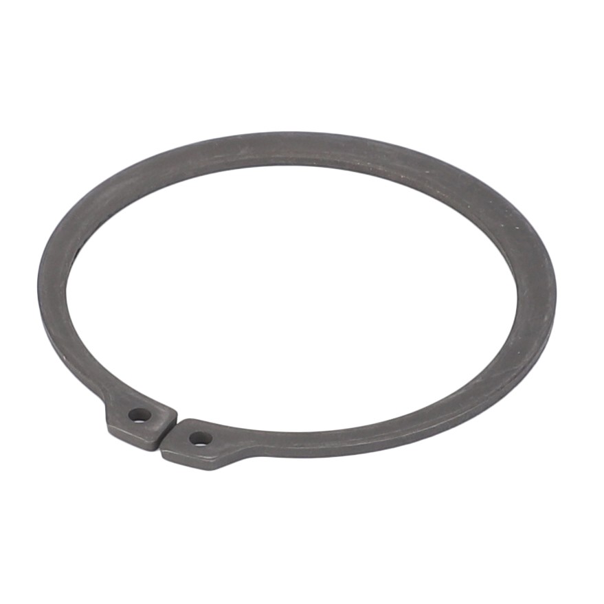 RETAINING RING | AGCO Parts