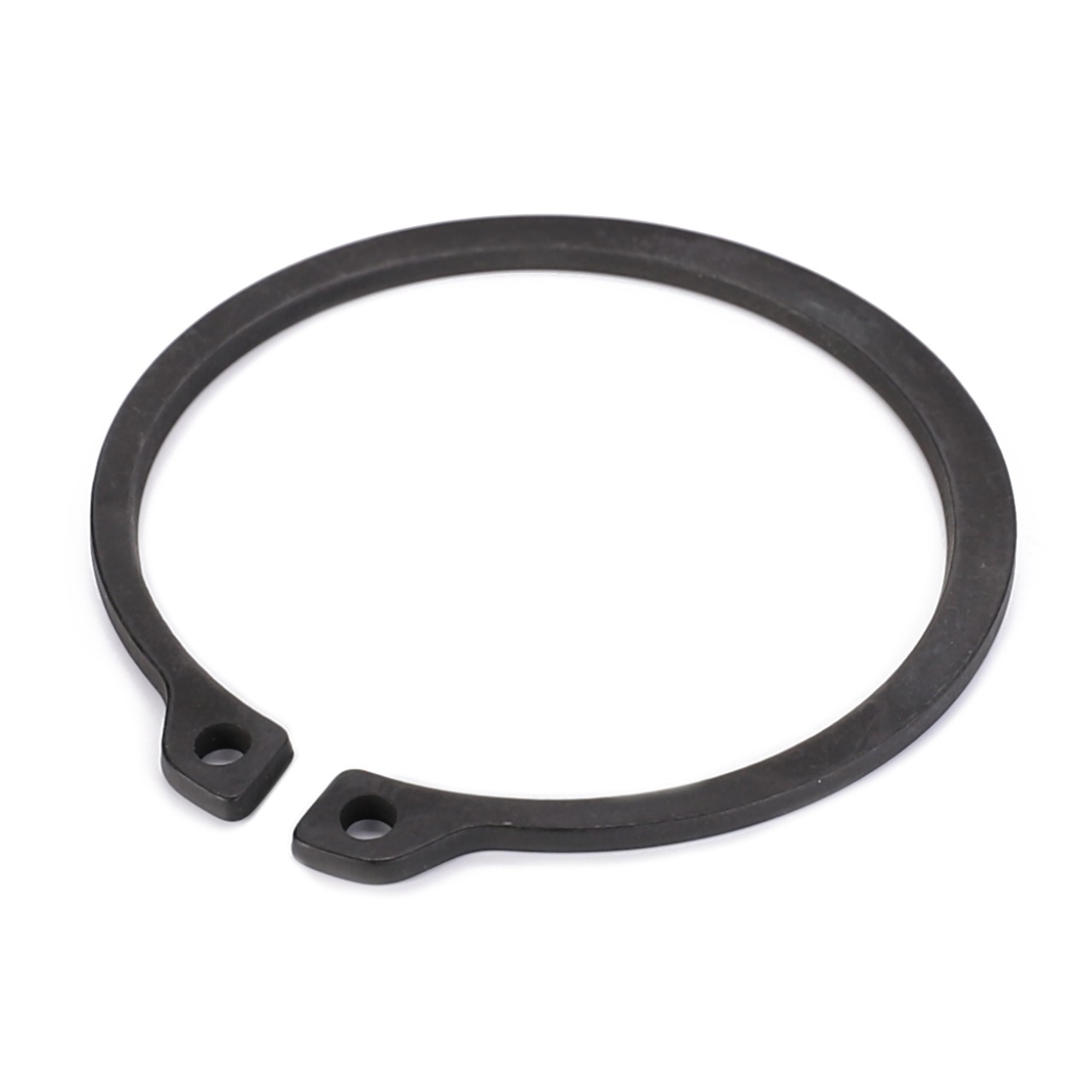 RETAINING RING | AGCO Parts