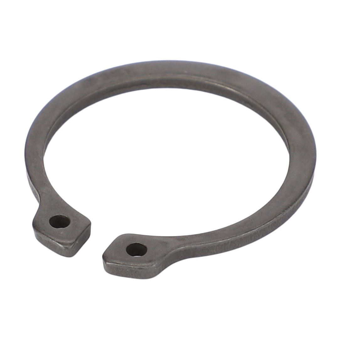 RETAINING RING | AGCO Parts