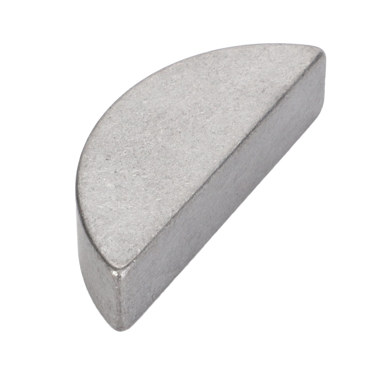 WOODRUFF KEY 1696620M1 | AGCO Parts