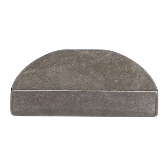 WOODRUFF KEY 2951X | AGCO Parts