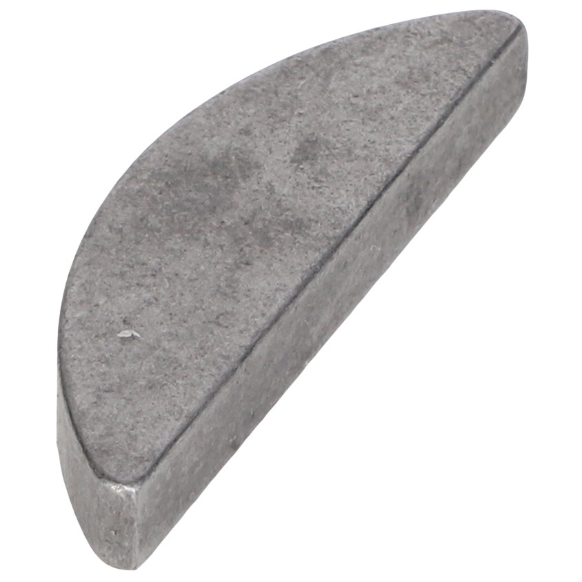 WOODRUFF KEY | AGCO Parts