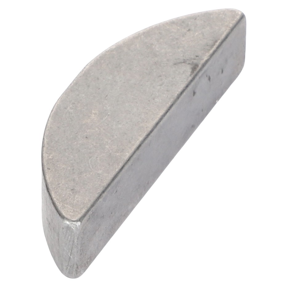 WOODRUFF KEY | AGCO Parts