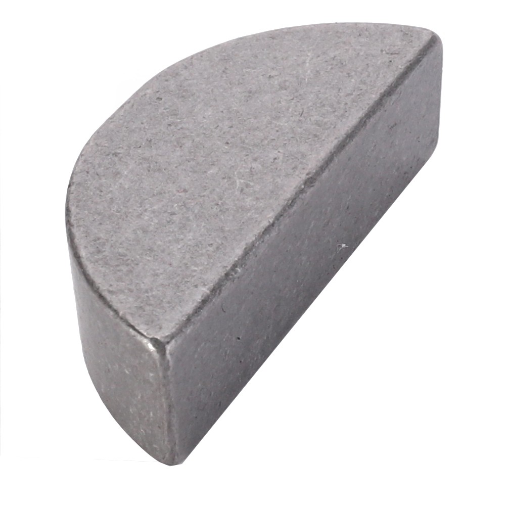 WOODRUFF KEY | AGCO Parts