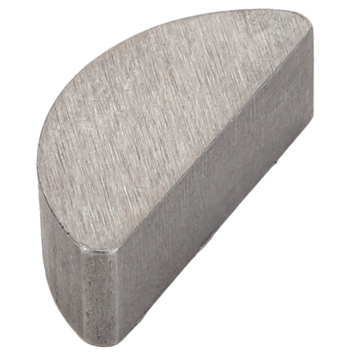 WOODRUFF KEY ACY9401230 | AGCO Parts