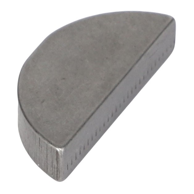 WOODRUFF KEY W937105 | AGCO Parts