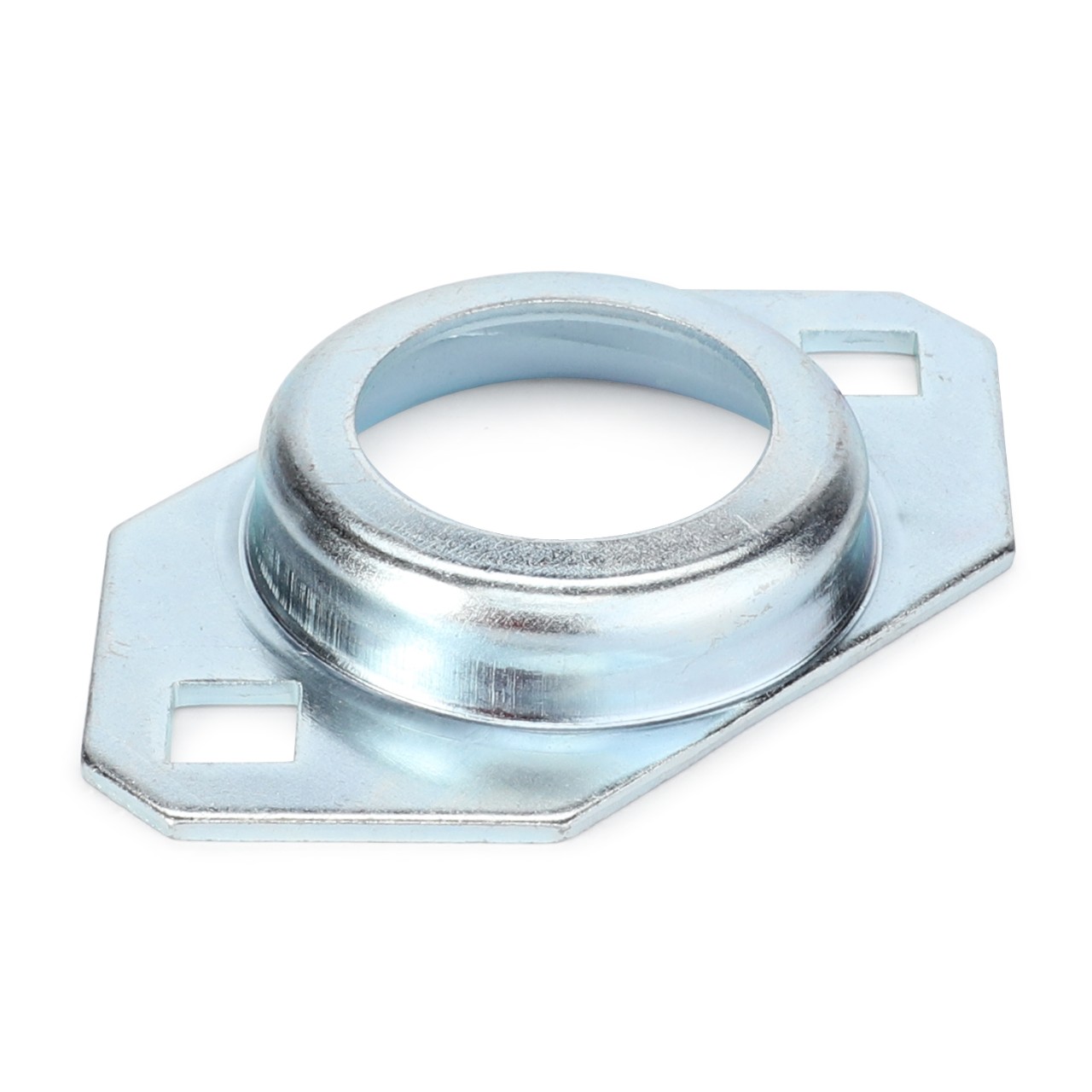 Two Bolt Self-Aligning Flangette 700108622 | AGCO Parts