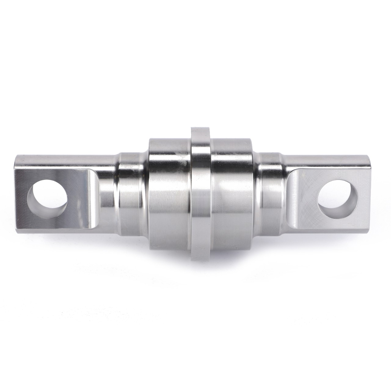 BEARING PIN 931303051111 | AGCO Parts