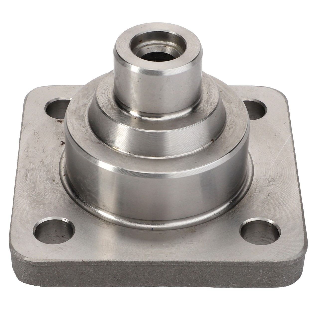 BEARING PIN | AGCO Parts
