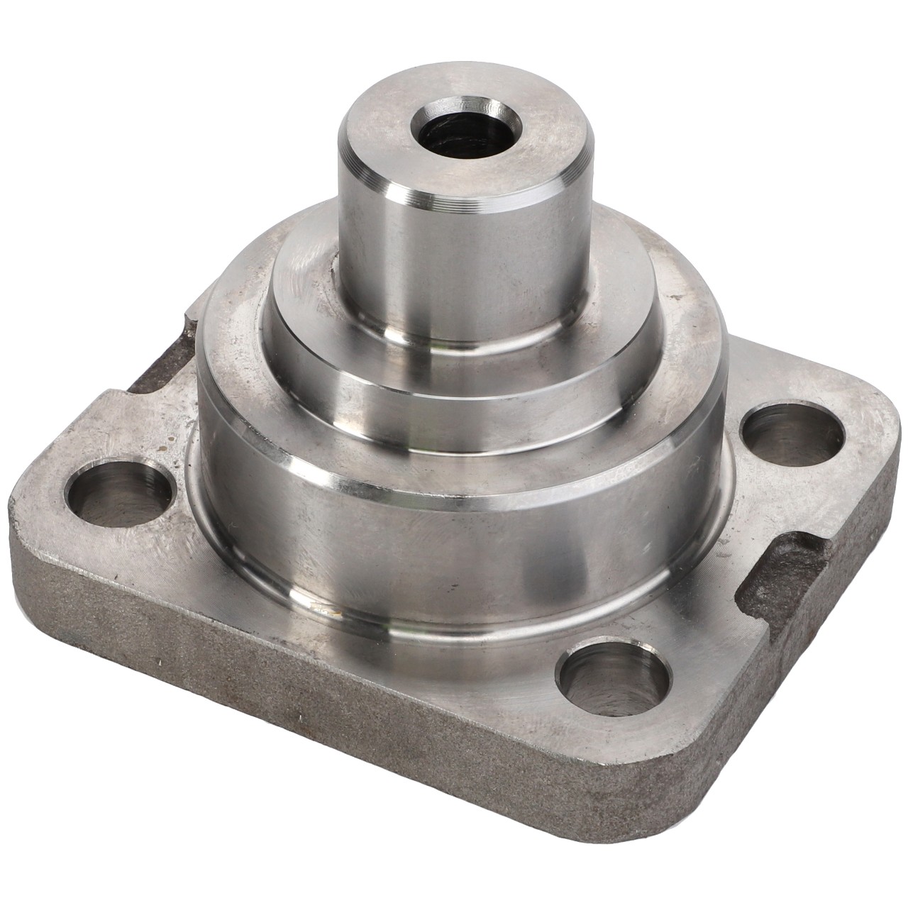 BEARING PIN F718301020430 | AGCO Parts