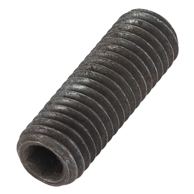 THREADED PIN | AGCO Parts