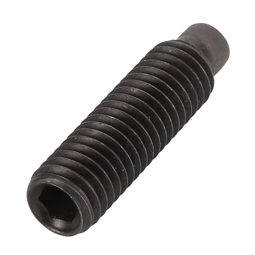 THREADED PIN | AGCO Parts