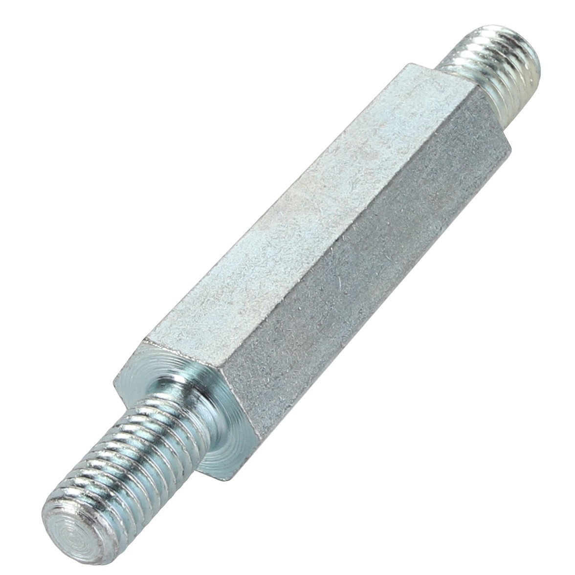 THREADED PIN | AGCO Parts