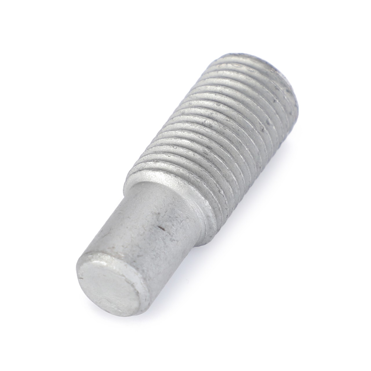 THREADED PIN F718701030070 | AGCO Parts