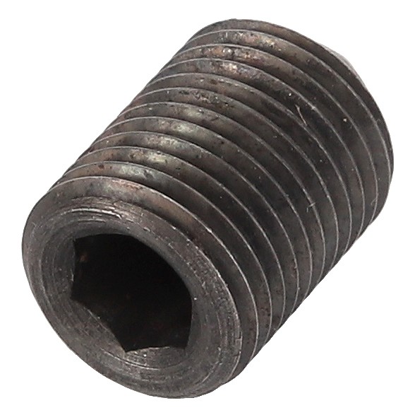 PERNO ROSCADO | AGCO Parts