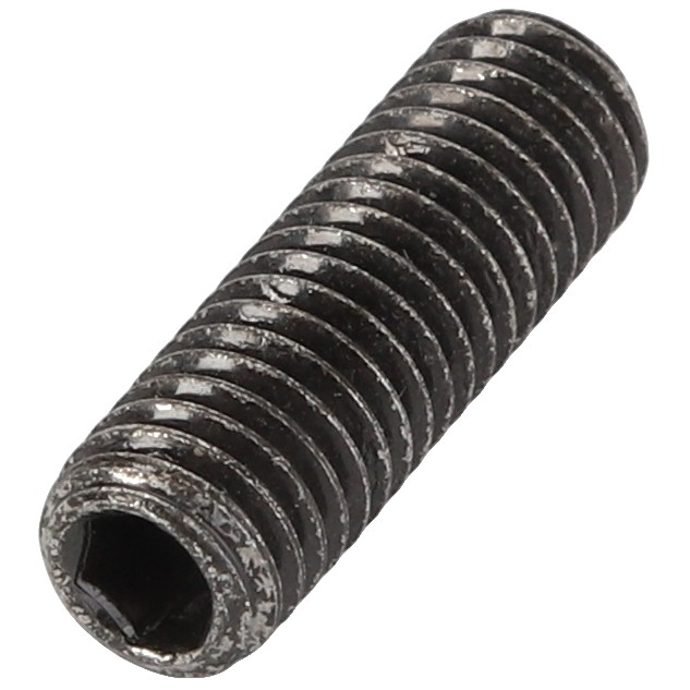 THREADED PIN | AGCO Parts