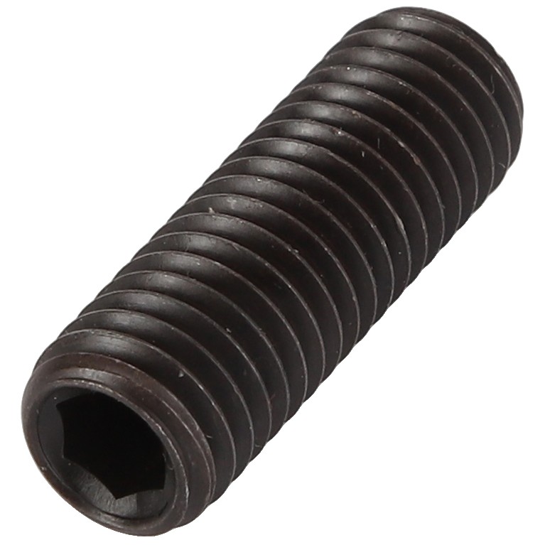 BROCHE FILETÉE | AGCO Parts