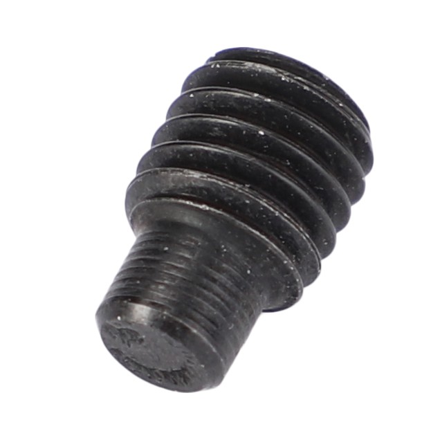 THREADED PIN X413420801000 | AGCO Parts