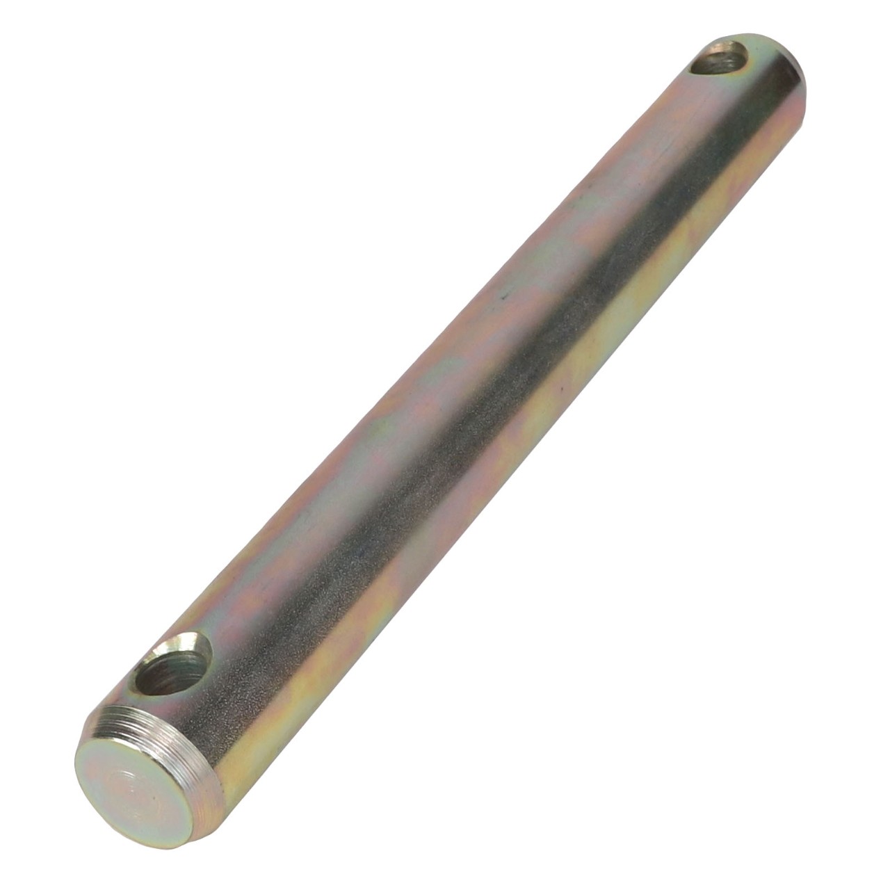 PIVOT PIN | AGCO Parts