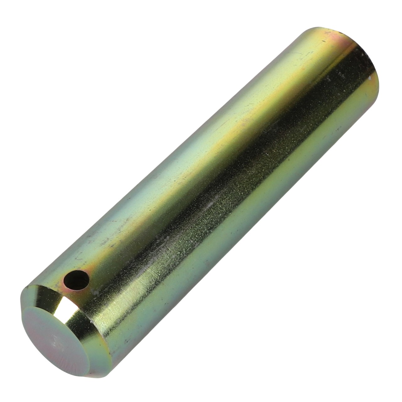 Pivot Pin Agco Parts