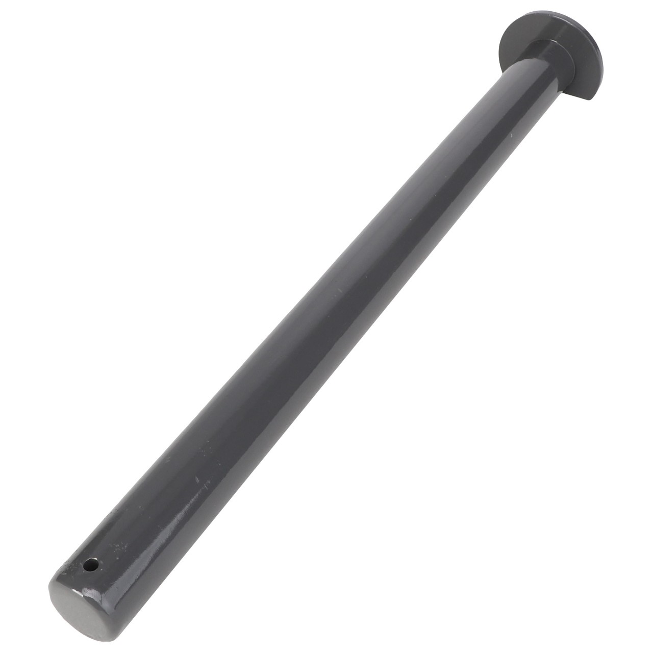 AXE DE PIVOT AG229828 | AGCO Parts