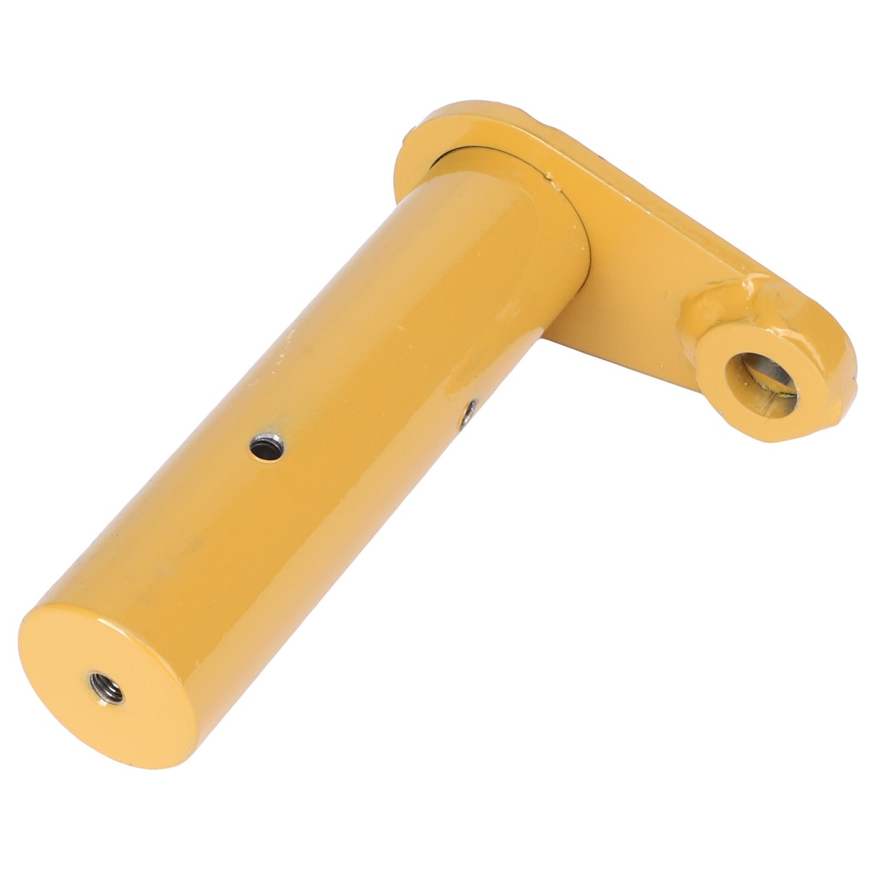 AXE DE PIVOT AG262539 | AGCO Parts