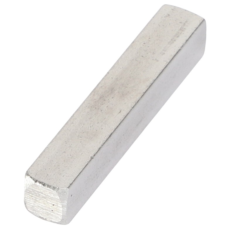 SQUARE KEY | AGCO Parts