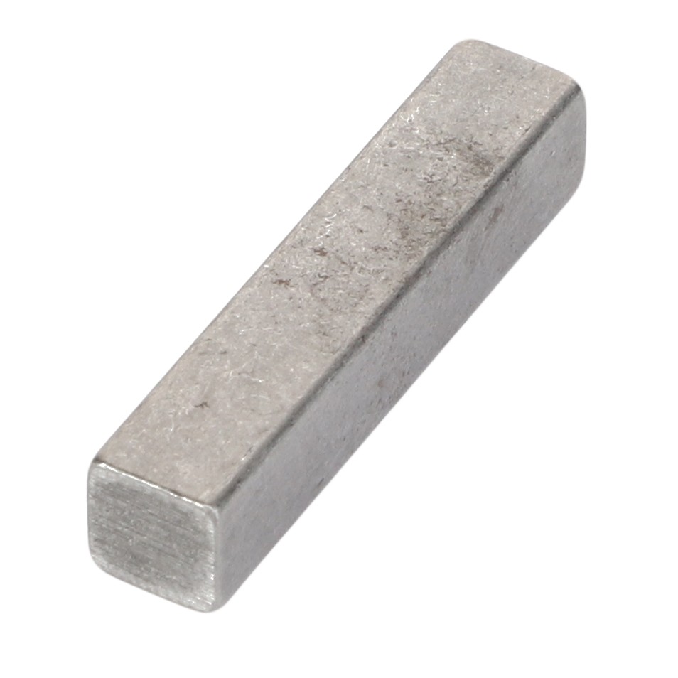 Square Key Agco Parts