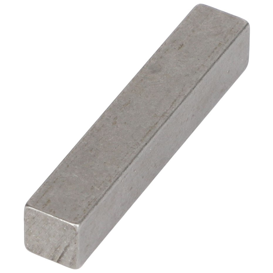 SQUARE KEY | AGCO Parts