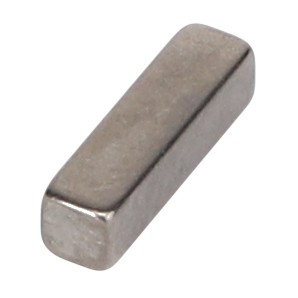 RECTANGULAR KEY | AGCO Parts