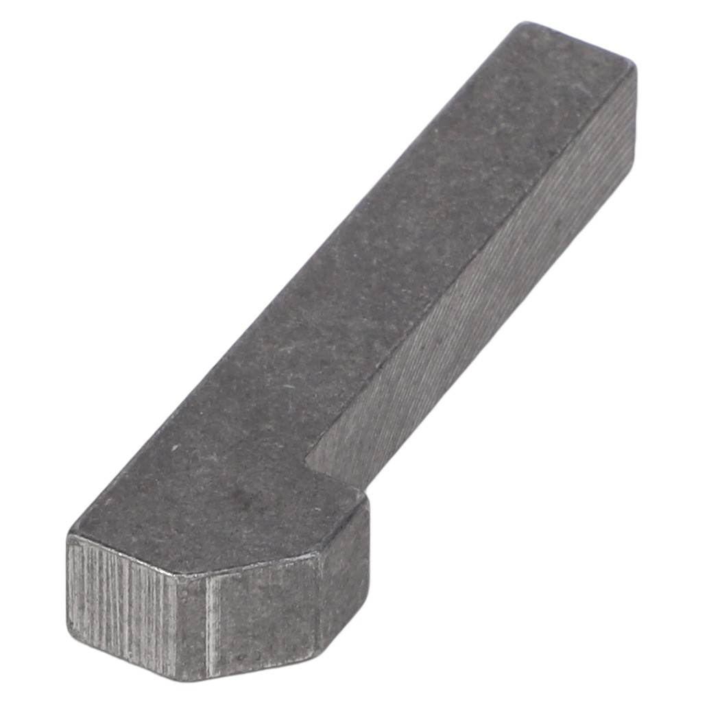 RECTANGULAR KEY AG522725 | AGCO Parts
