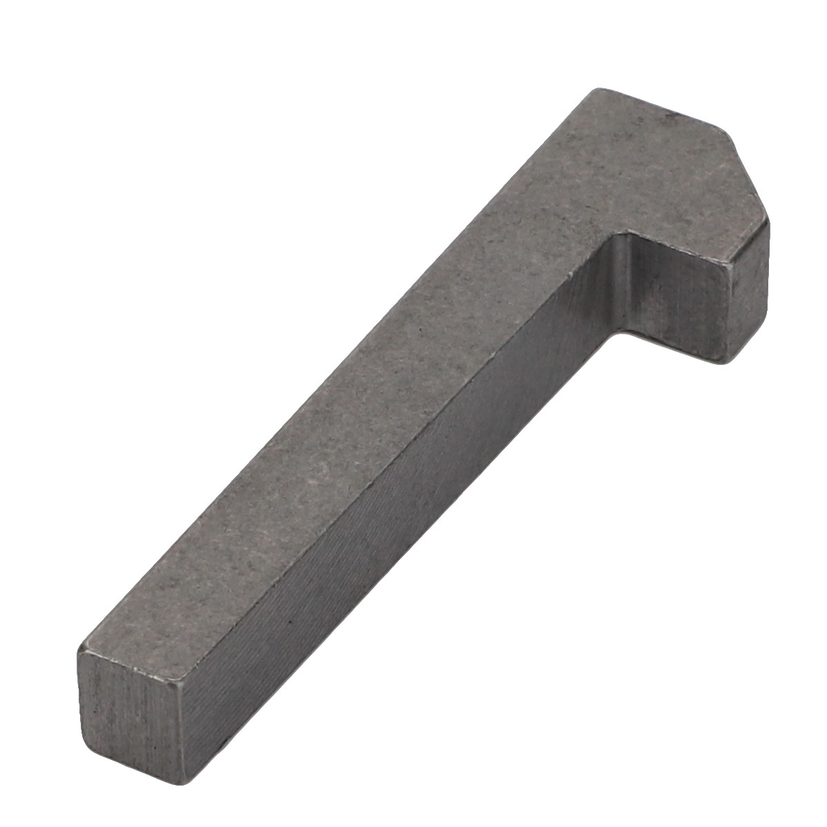 GIB KEY 61622 | AGCO Parts