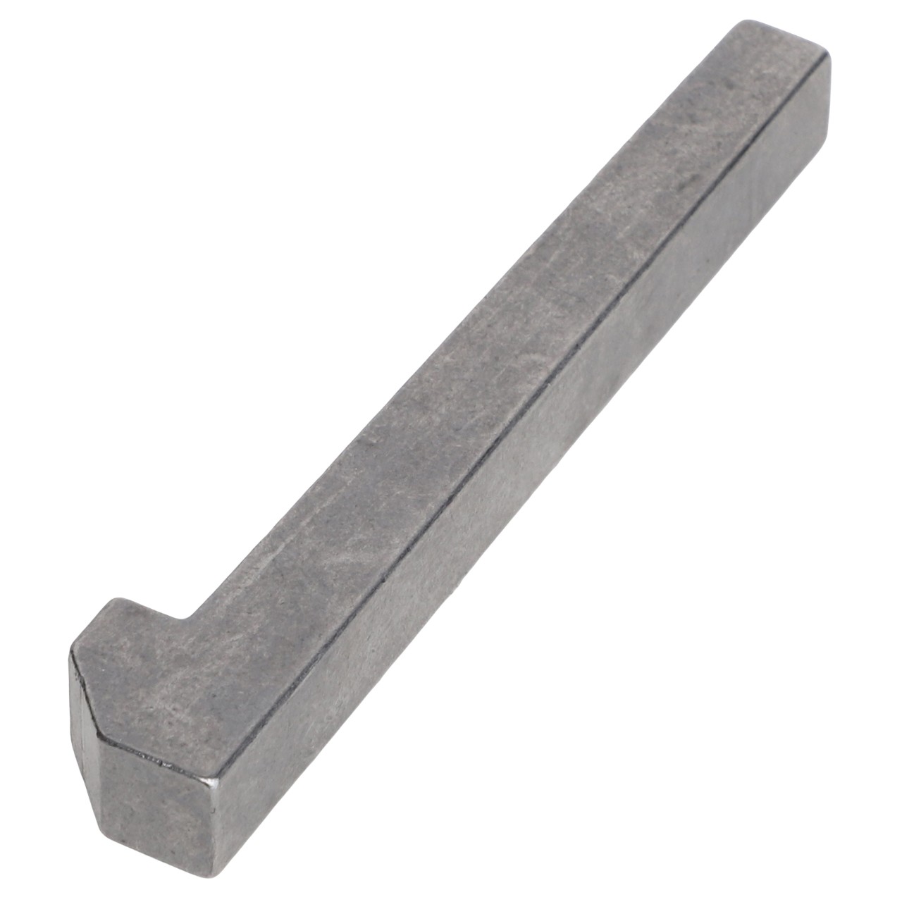 GIB KEY 61705 | AGCO Parts