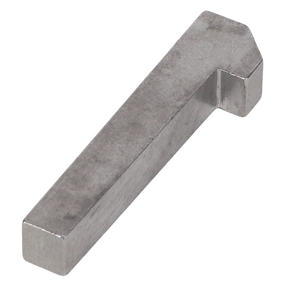 GIB KEY | AGCO Parts