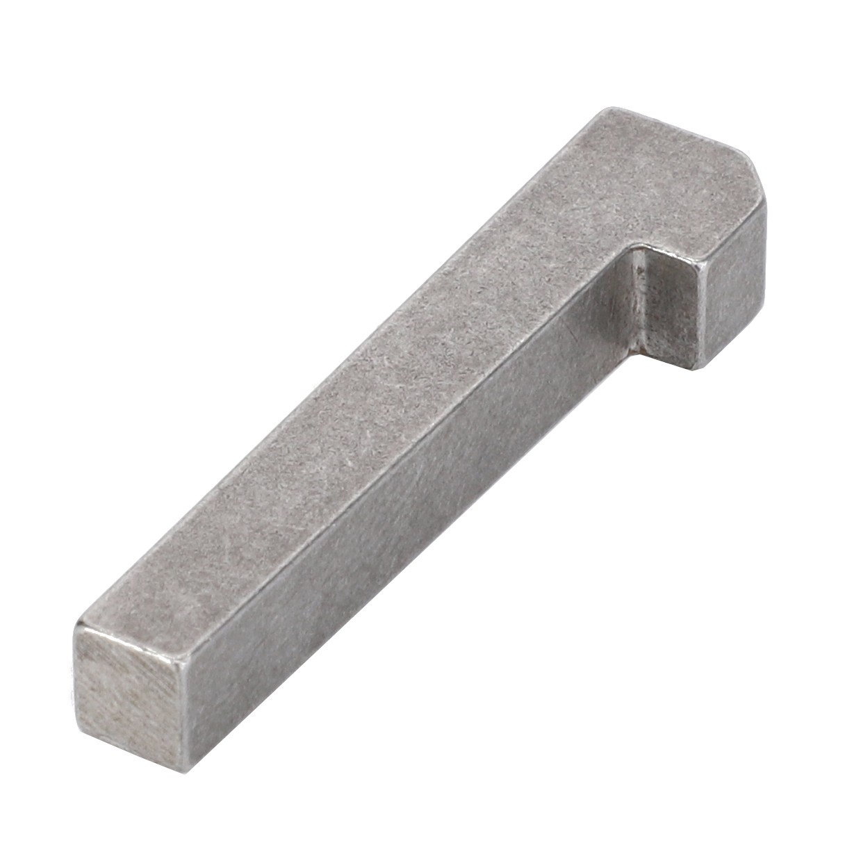 GIB KEY | AGCO Parts