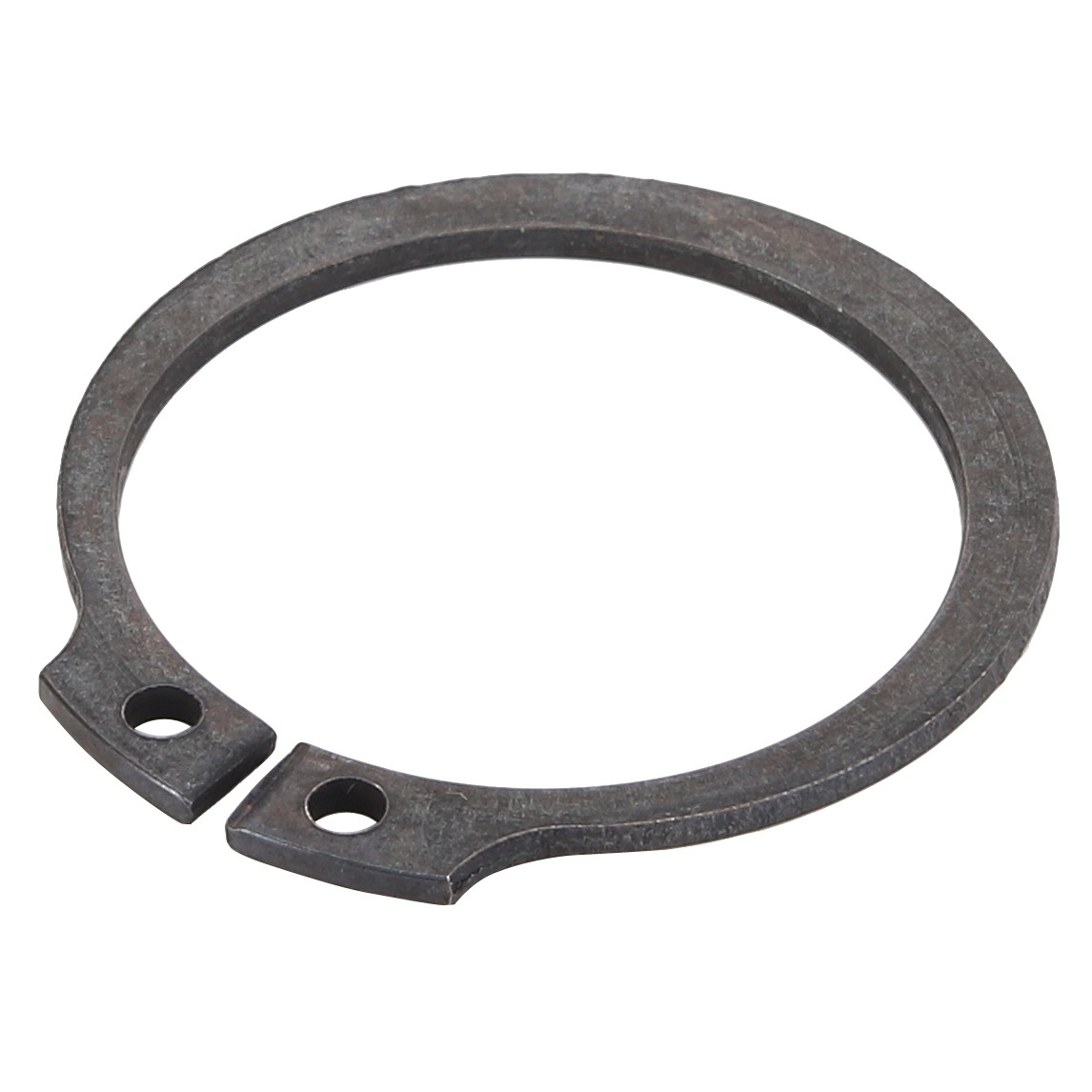 CIRCLIP | MT655 4RM | MT655 4WD | MF 8100/8200 | Standard | Tracteurs ...