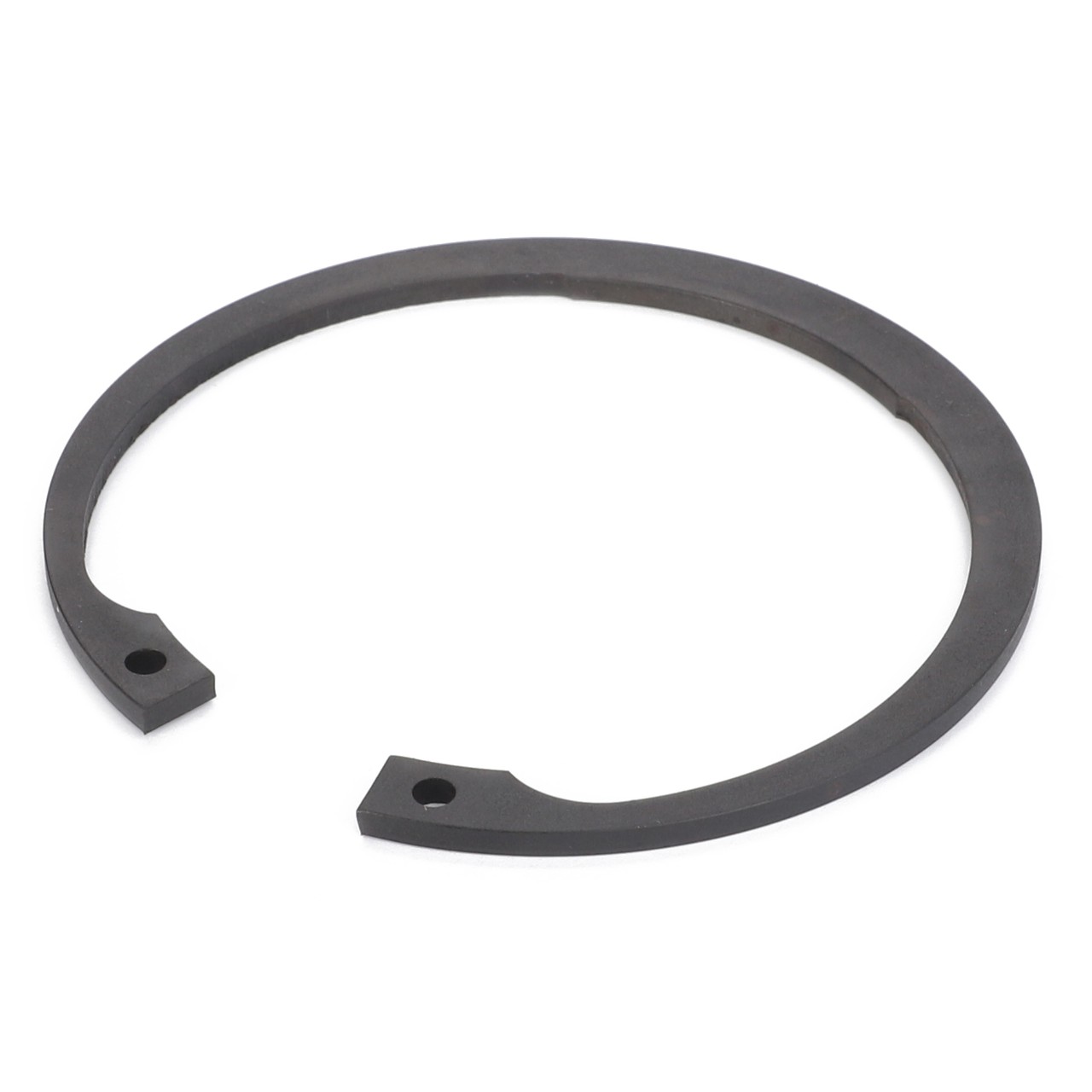 CIRCLIP | AGCO Parts