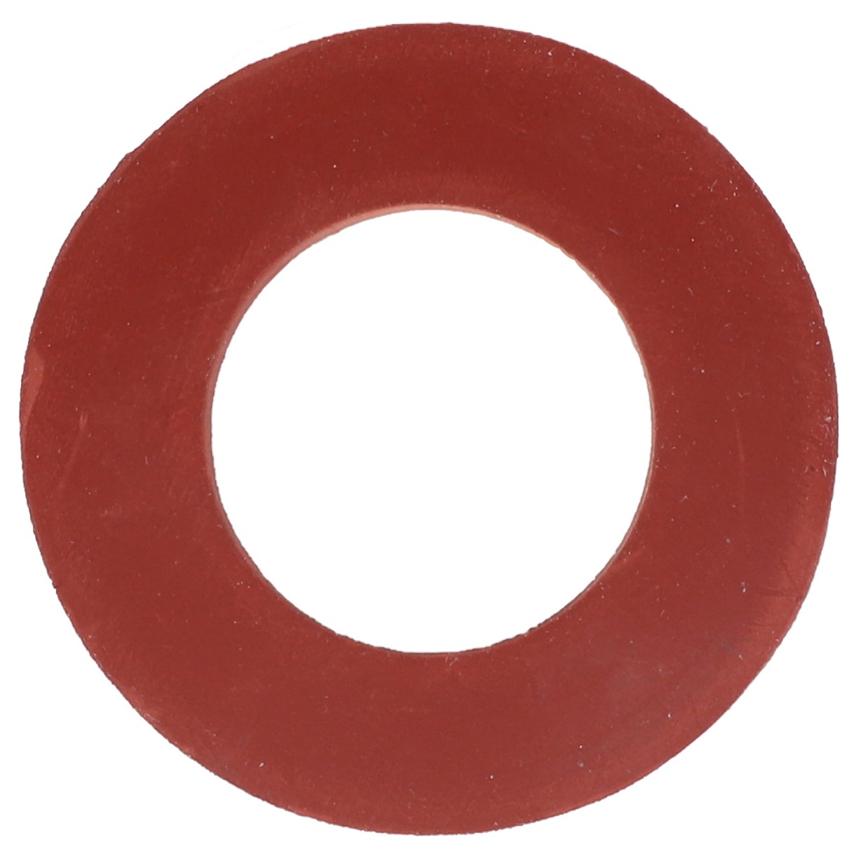 Flinger, 4" X 3" TerraGator Product Pump | AGCO Parts