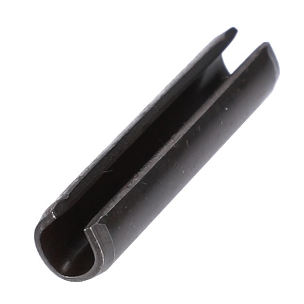 SLOTTED SPRING PIN 339055X1 | AGCO Parts