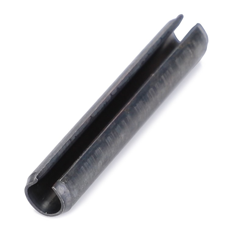 SLOTTED SPRING PIN 339307X1 | AGCO Parts