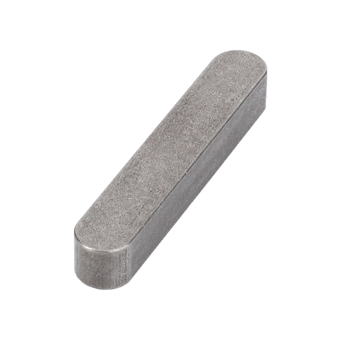 PARALLEL KEY 339310X1 | AGCO Parts