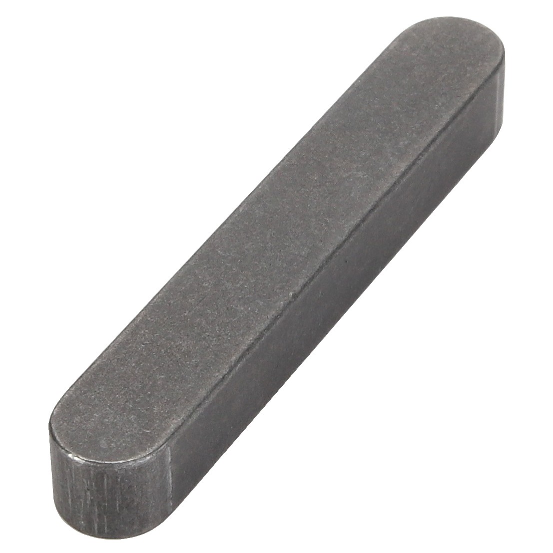 PARALLEL KEY 339589X1 | AGCO Parts