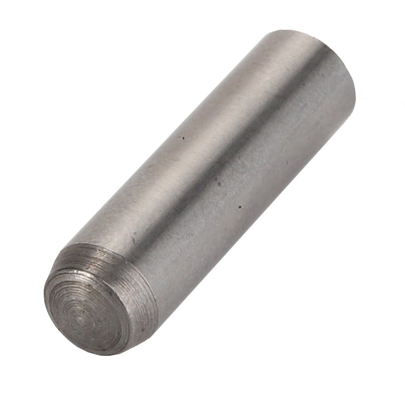 ROLL PIN | AGCO Parts