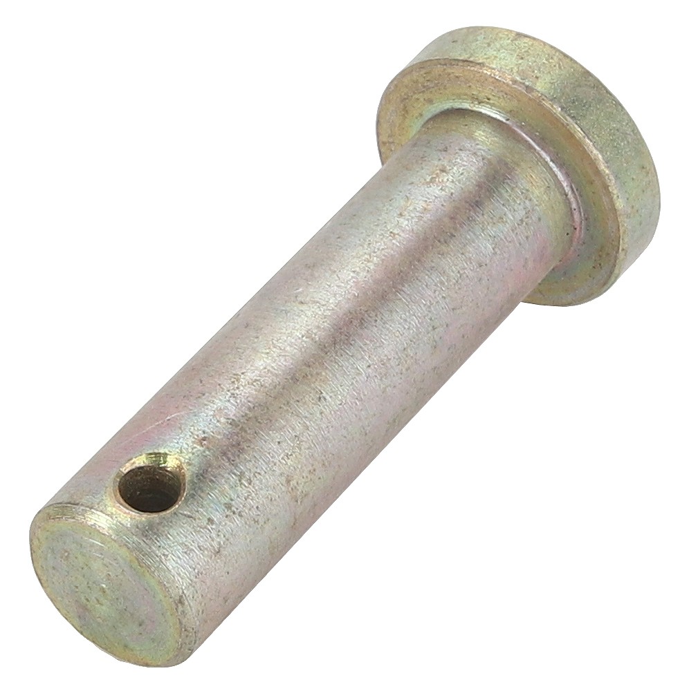 CLEVIS PIN | AGCO UKB2B2C Site