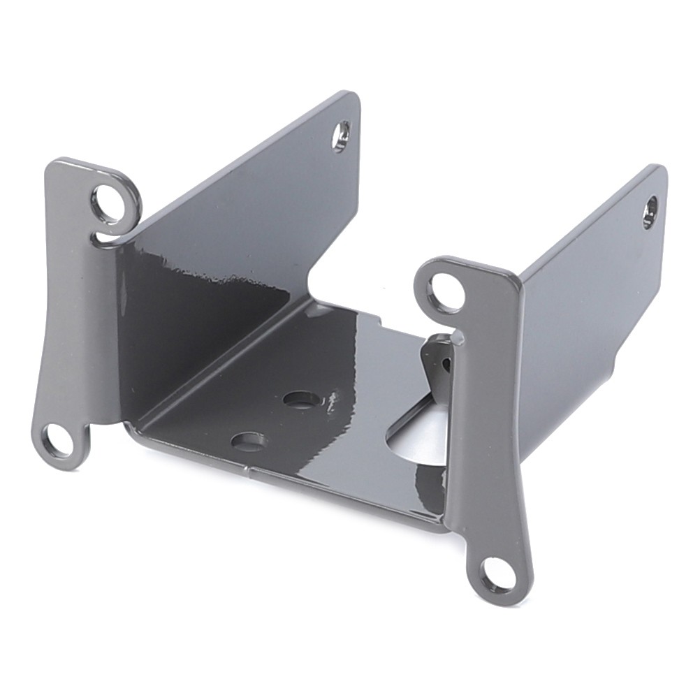 RETENEUR 350870200500 | AGCO Parts