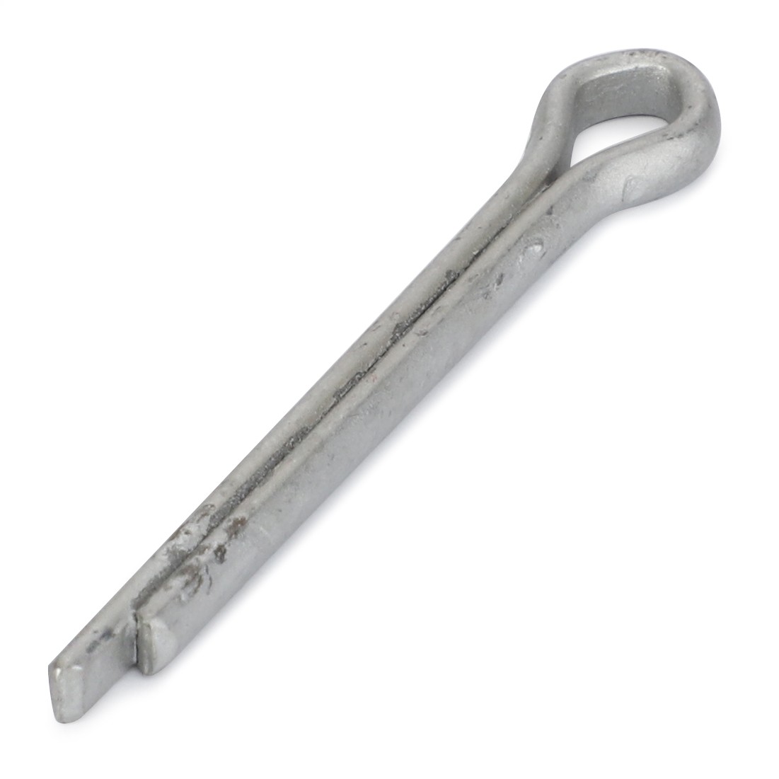 COTTER PIN 354081X1 | AGCO Parts