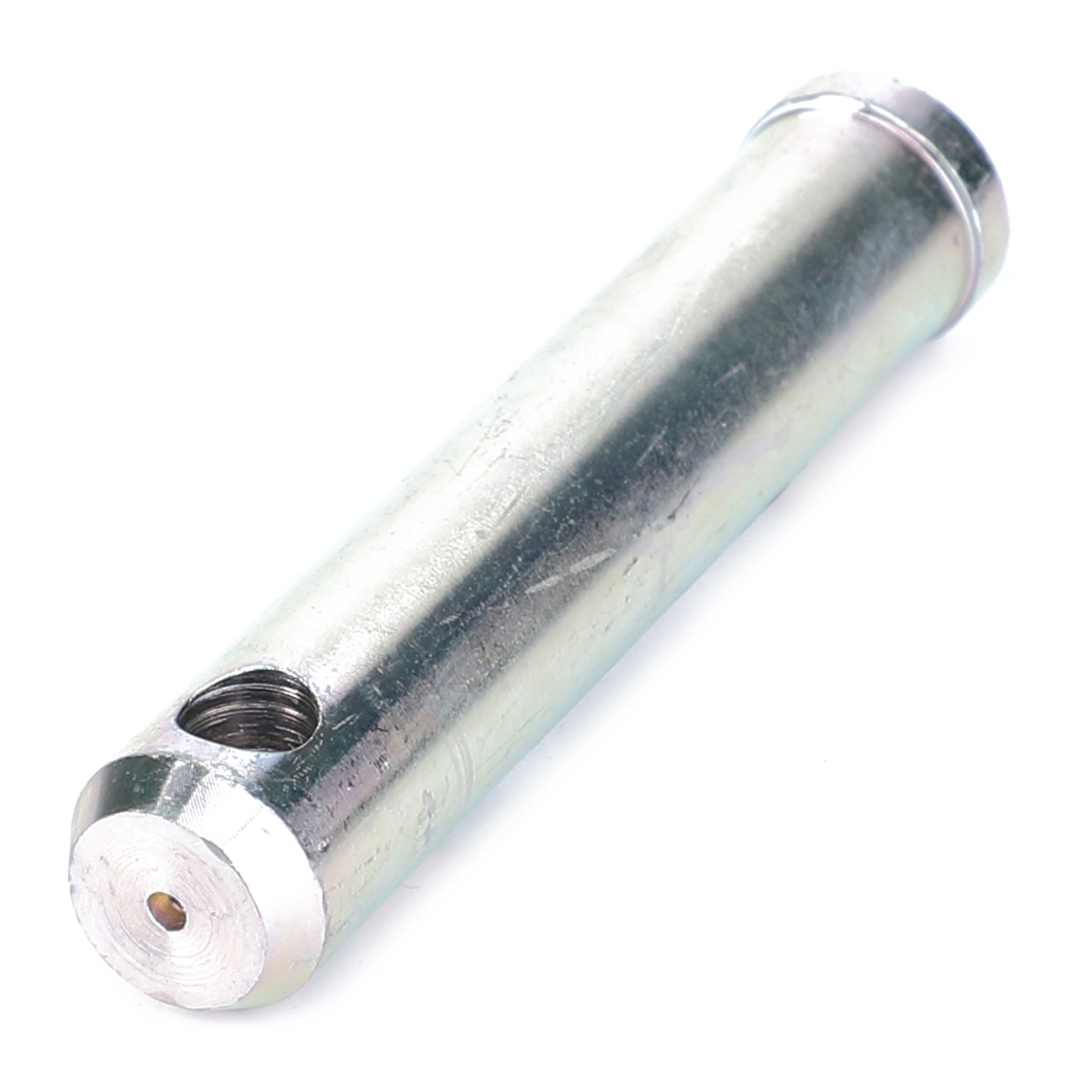 CLEVIS PIN | AGCO Parts