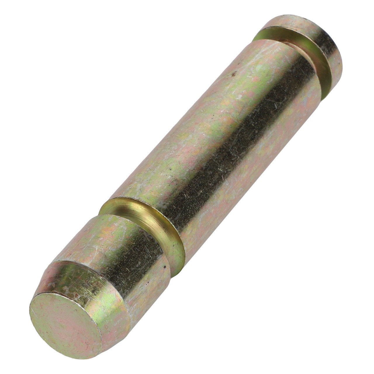 PIN 3599740M1 | AGCO Parts
