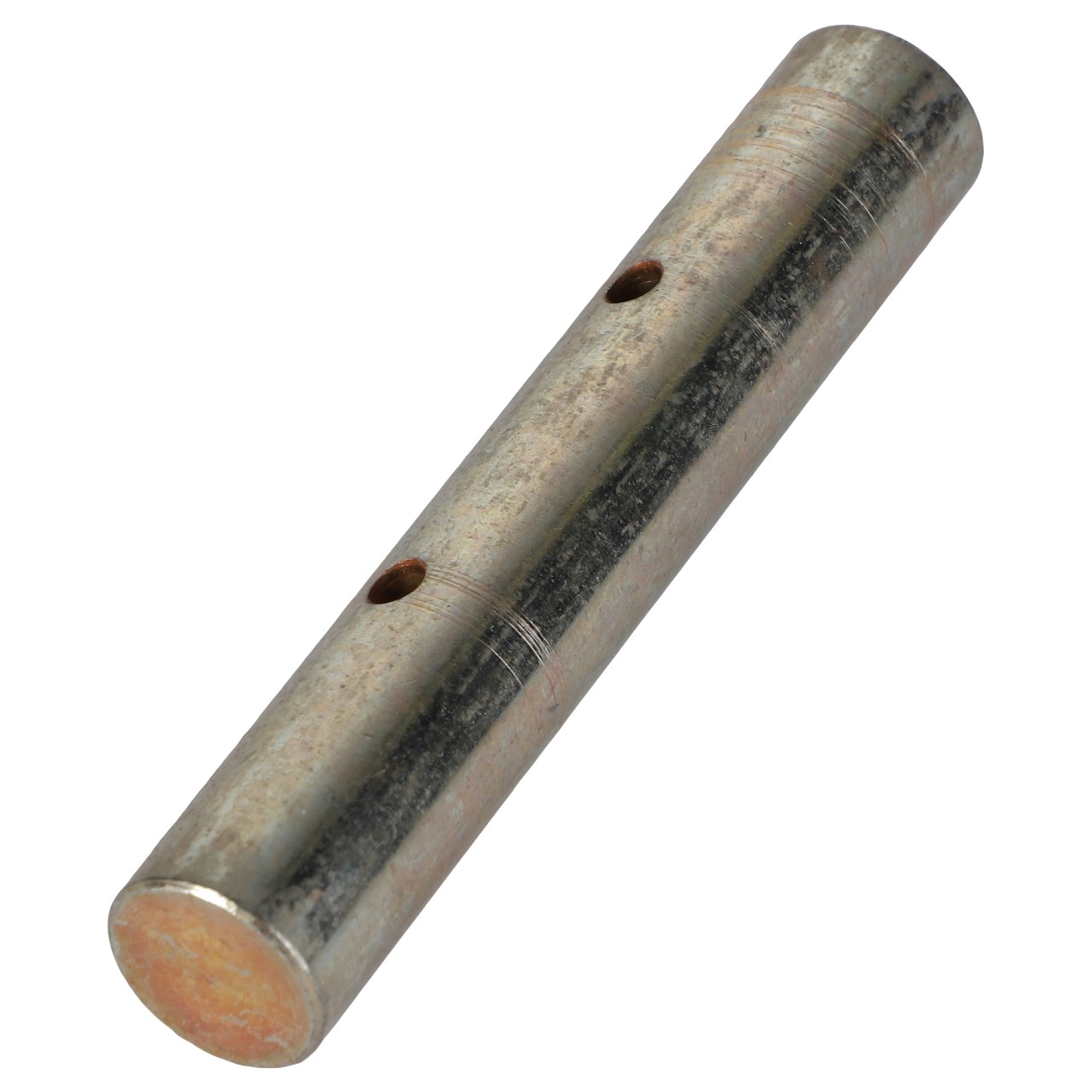 PIN 3599743M1 | AGCO Parts